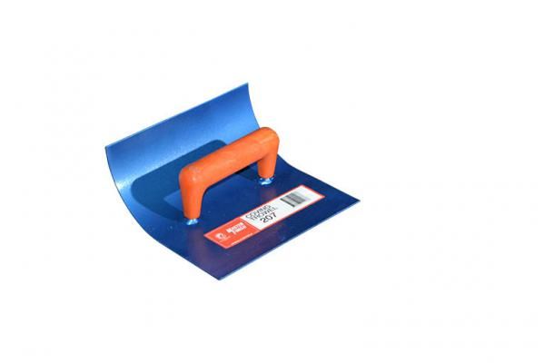 Master Finish 202 Coving Trowel 25x145x32mm – Complete Reo