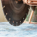 Concrete Reinforcement Products | Steel, Tools & Accessories for NSW ...