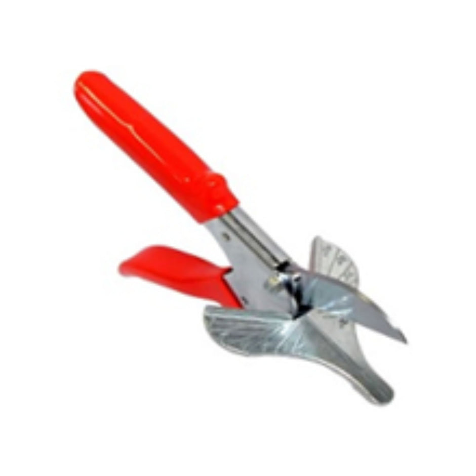 Complete Reo - From Foundation to Finish we Supply the Lot