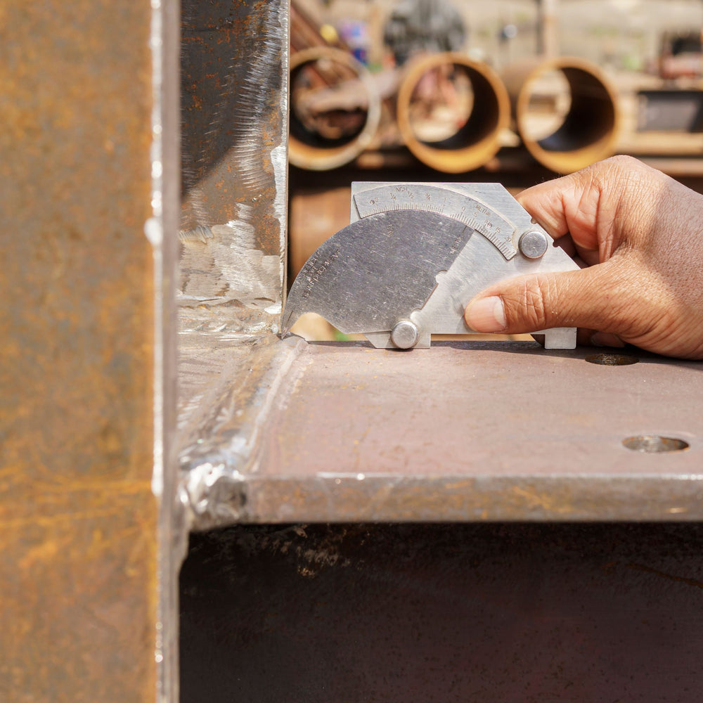Concrete Reinforcement Products | Steel, Tools & Accessories for NSW ...